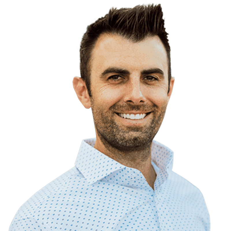 Dentist in Pueblo | Pueblo Dental